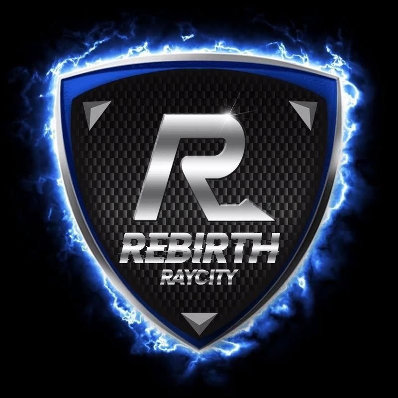 2021光速城市Raycity の介紹&回憶 @光速城市 RAY CITY 哈啦板 - 巴哈姆特