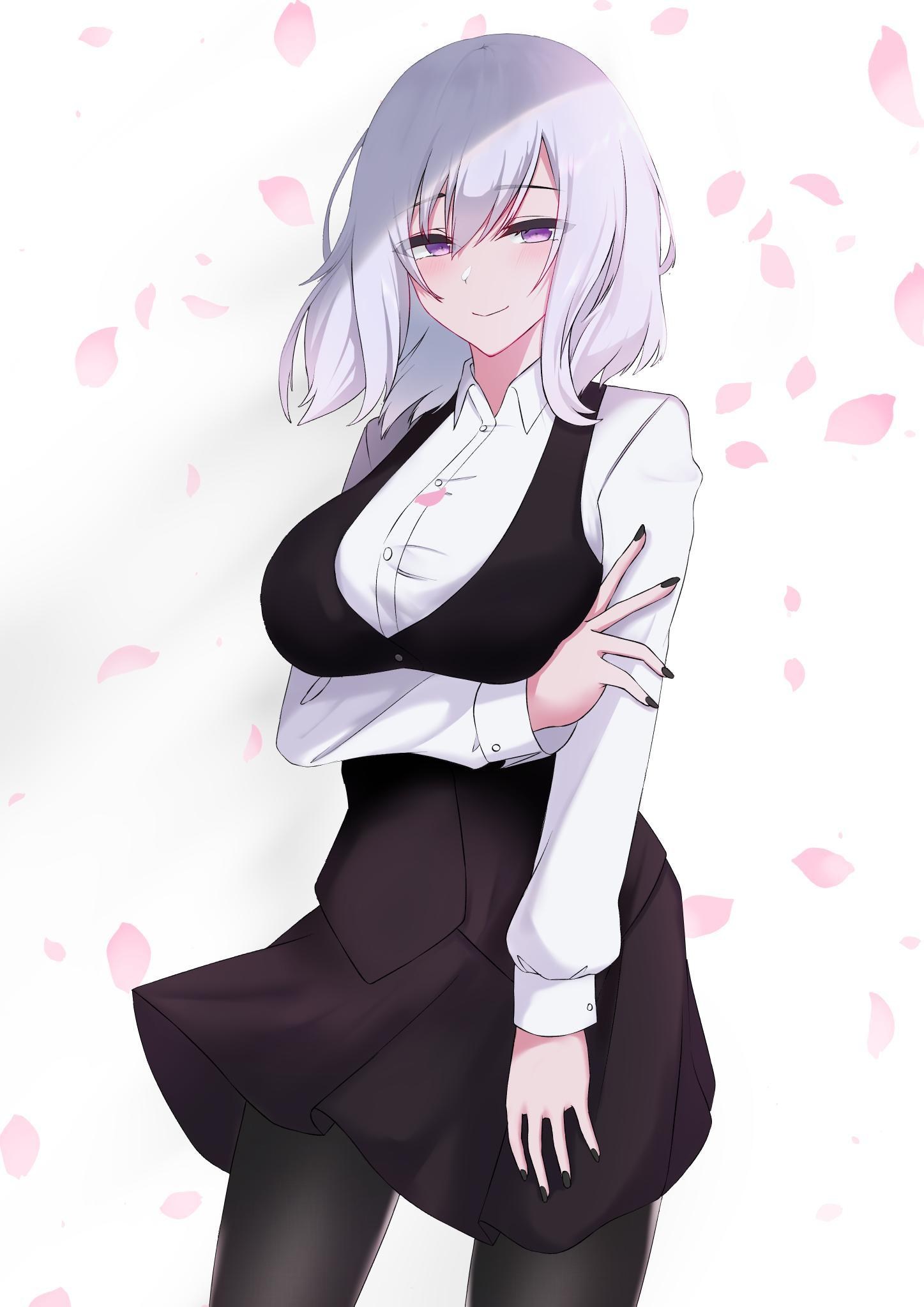 2021-03-31【繪圖】群活動-三角- - kkip5959的創作 - 巴哈姆特