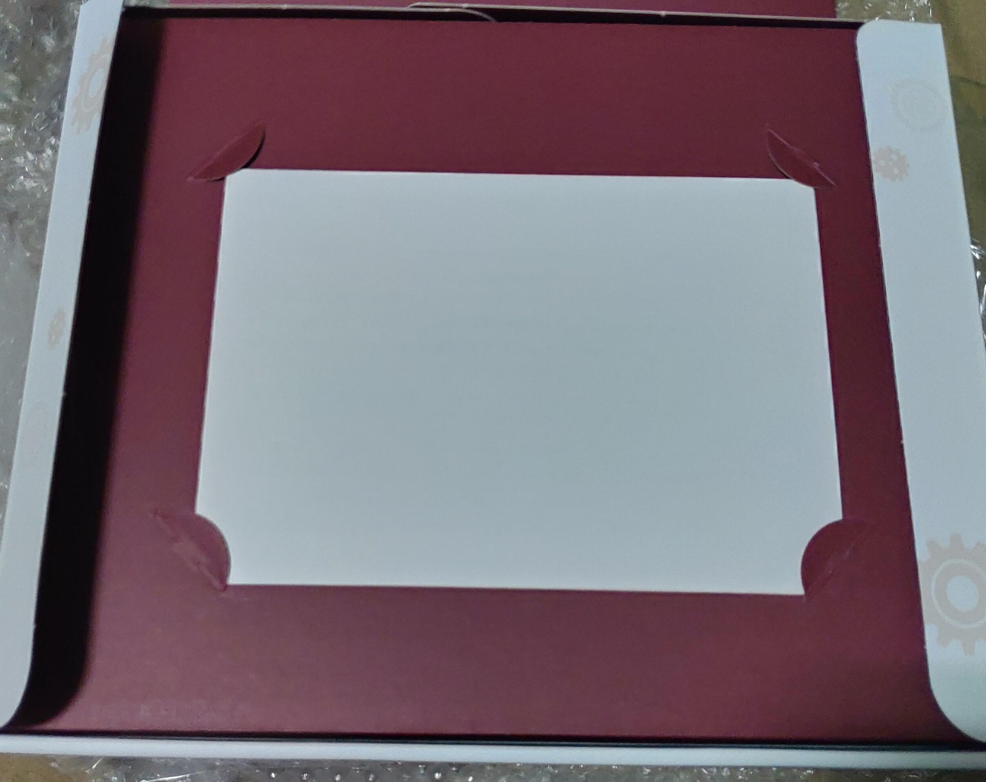 開箱 【PS4】サージュ・コンチェルト DX AGENT PACK CODE:GOLD/. 跟雜談 - john441的創作 - 巴哈姆特