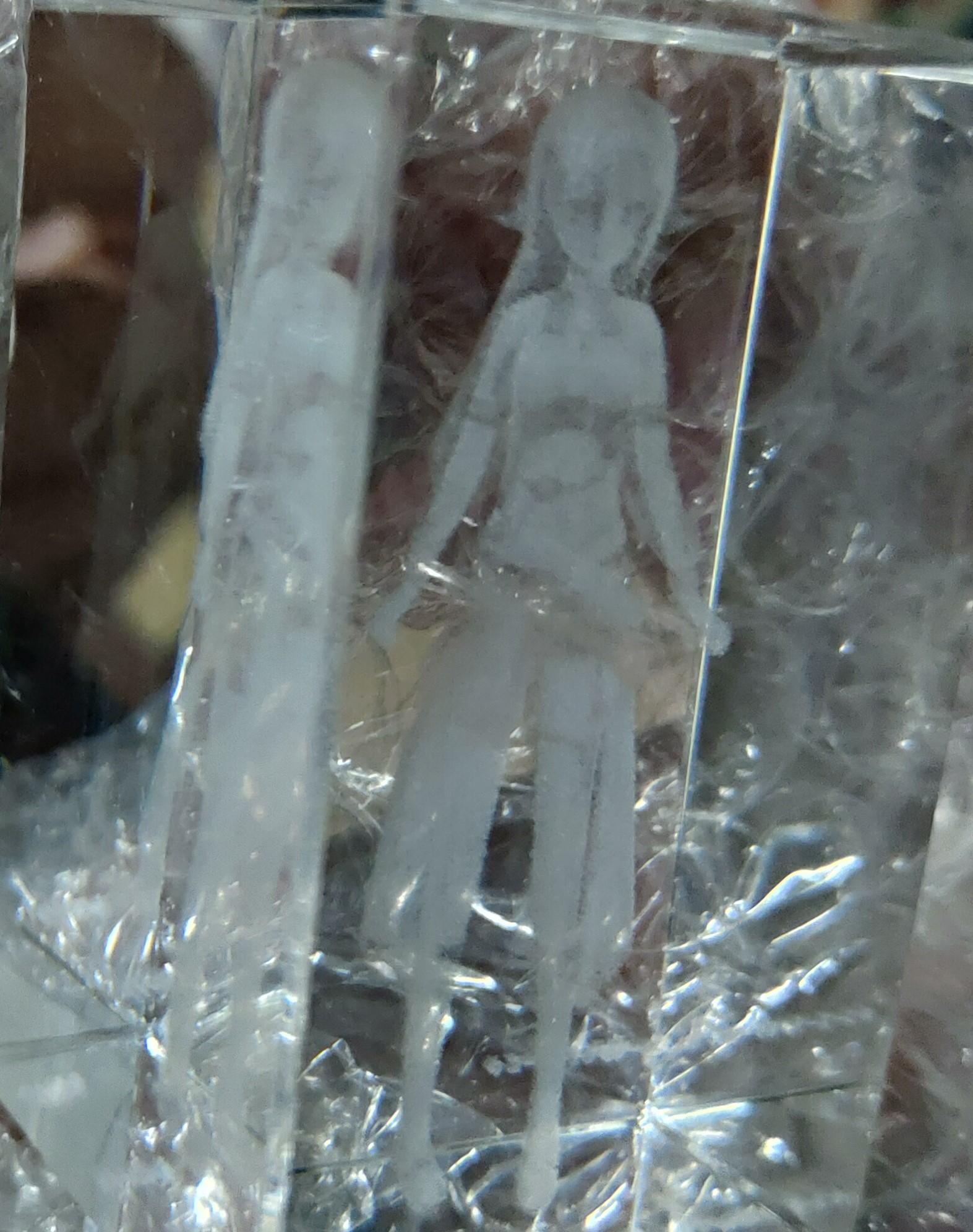 開箱 【PS4】サージュ・コンチェルト DX AGENT PACK CODE:GOLD/. 跟雜談 - john441的創作 - 巴哈姆特