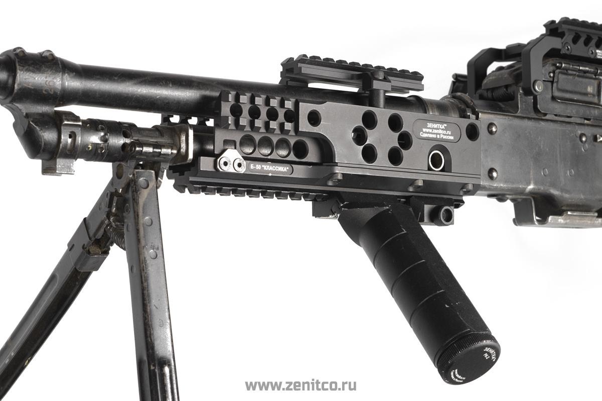 【問題】握把問題 @野戰 (生存) 遊戲 哈啦板 - 巴哈姆特