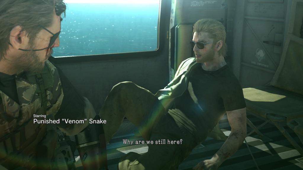 Pain tako - kurokimumula的創作 - 巴哈姆特