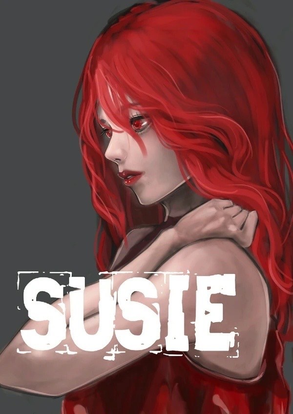 明日方舟—永垂不朽的烈焰（12） - e10150101的創作 - 巴哈姆特