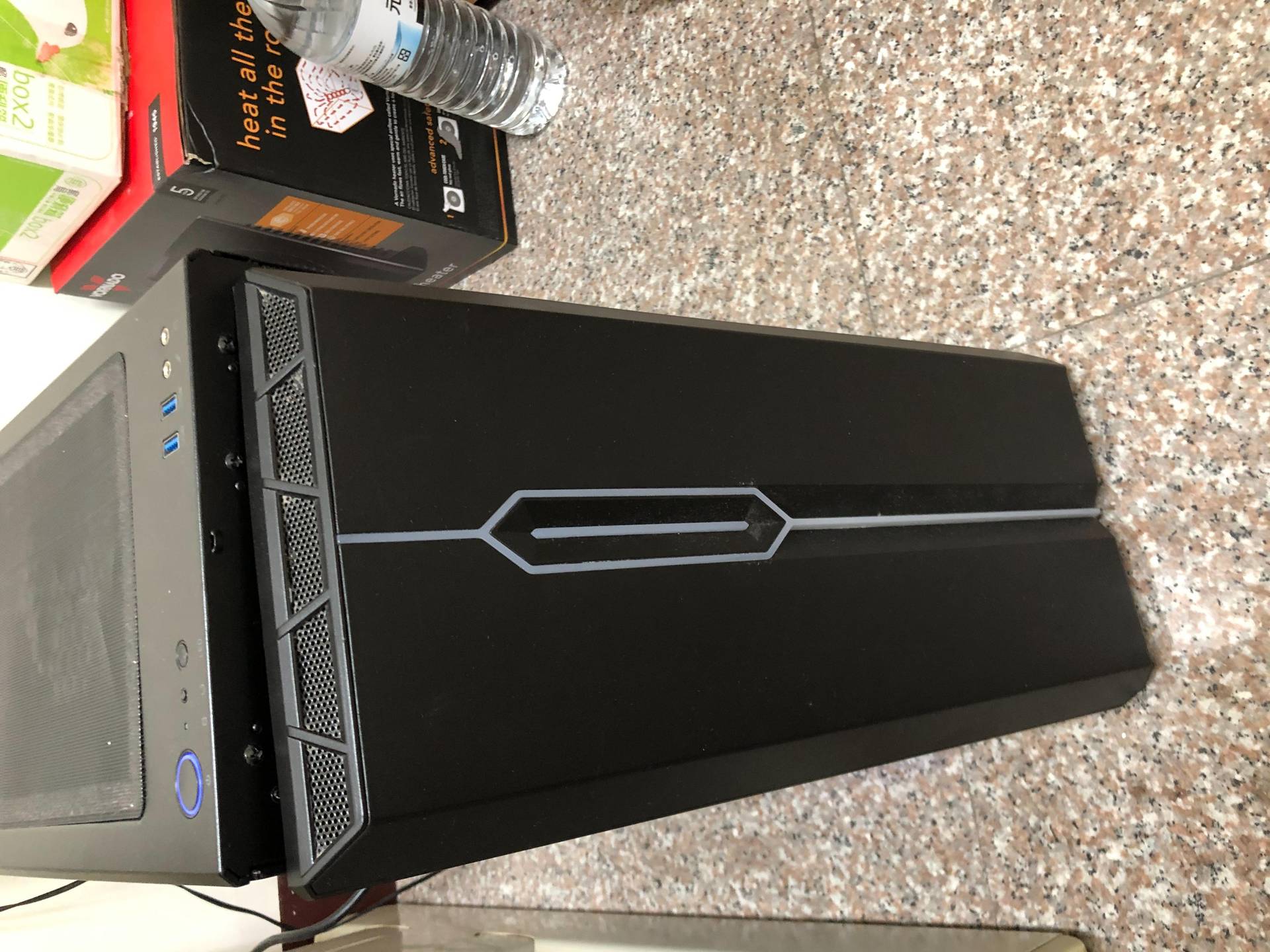 【討論】請問有這樣的買法嗎? @電腦應用綜合討論 哈啦板 - 巴哈姆特