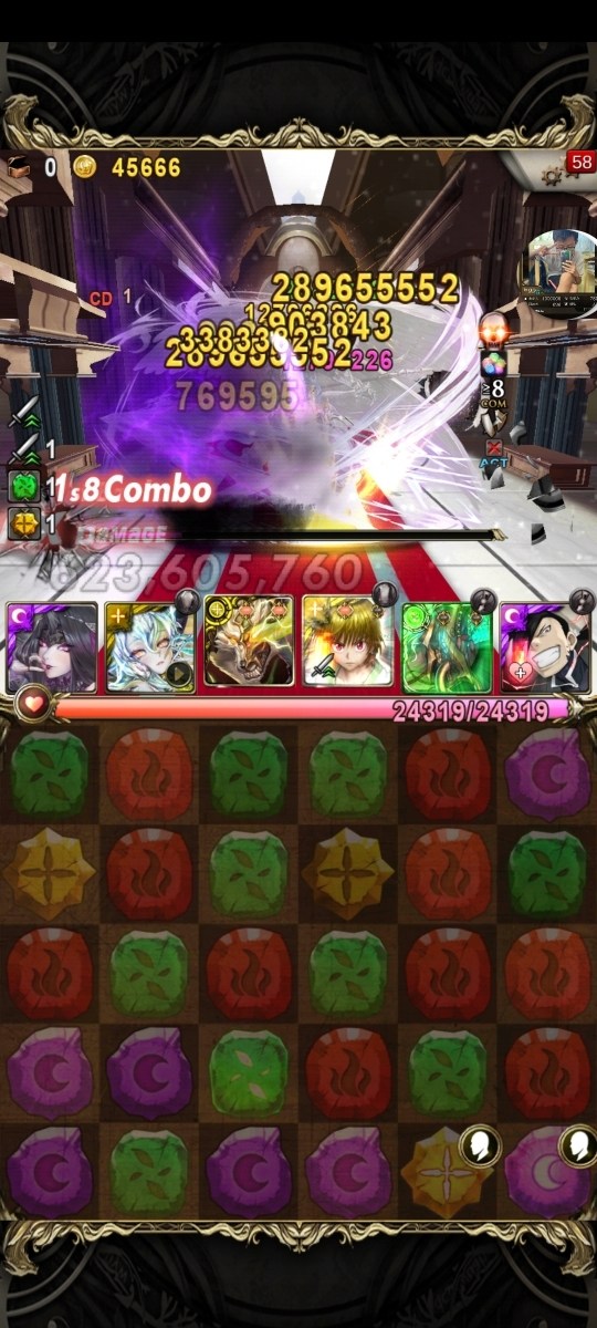 記錄 - Loyo的創作 - 巴哈姆特