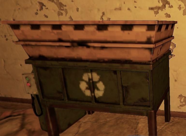 【攻略】【教學】Rust 新手用生存指南 *2023/06/19 更新 RUST+ 部分解說 @RUST 哈啦板 - 巴哈姆特