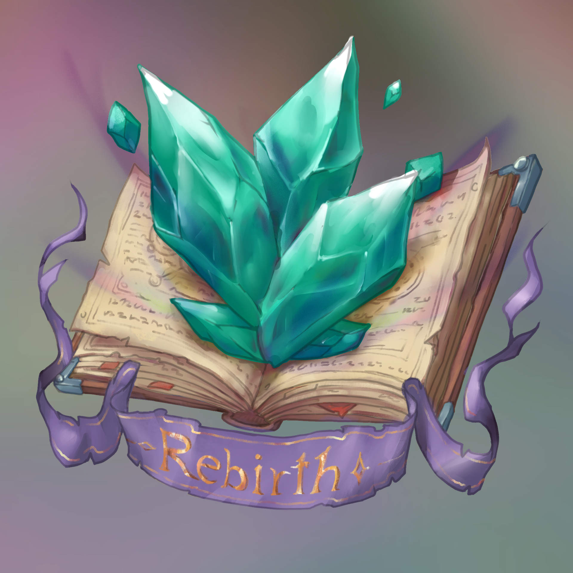 【團招】重生之旅 Rebirth | 開啟下一段人生 | 招收團隊成員 @Minecraft 我的世界（當個創世神） 哈啦板 - 巴哈姆特