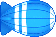 【攻略】Bloons TD 6 新手入門介紹 (2023/5/21 跟新內文簡介更符合當下版本 ) @Bloons TD 系列 哈啦板 - 巴哈姆特