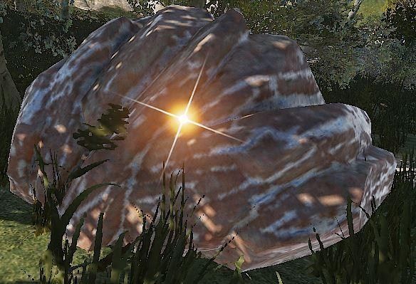 【攻略】【教學】Rust 新手用生存指南 *2023/06/19 更新 RUST+ 部分解說 @RUST 哈啦板 - 巴哈姆特