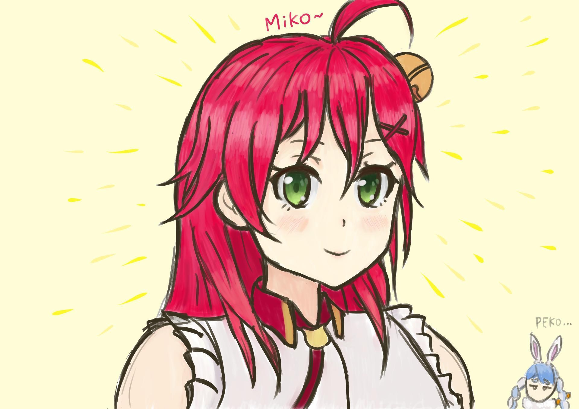 【心得】清楚の35 @虛擬 Youtuber（Vtuber） 哈啦板 - 巴哈姆特