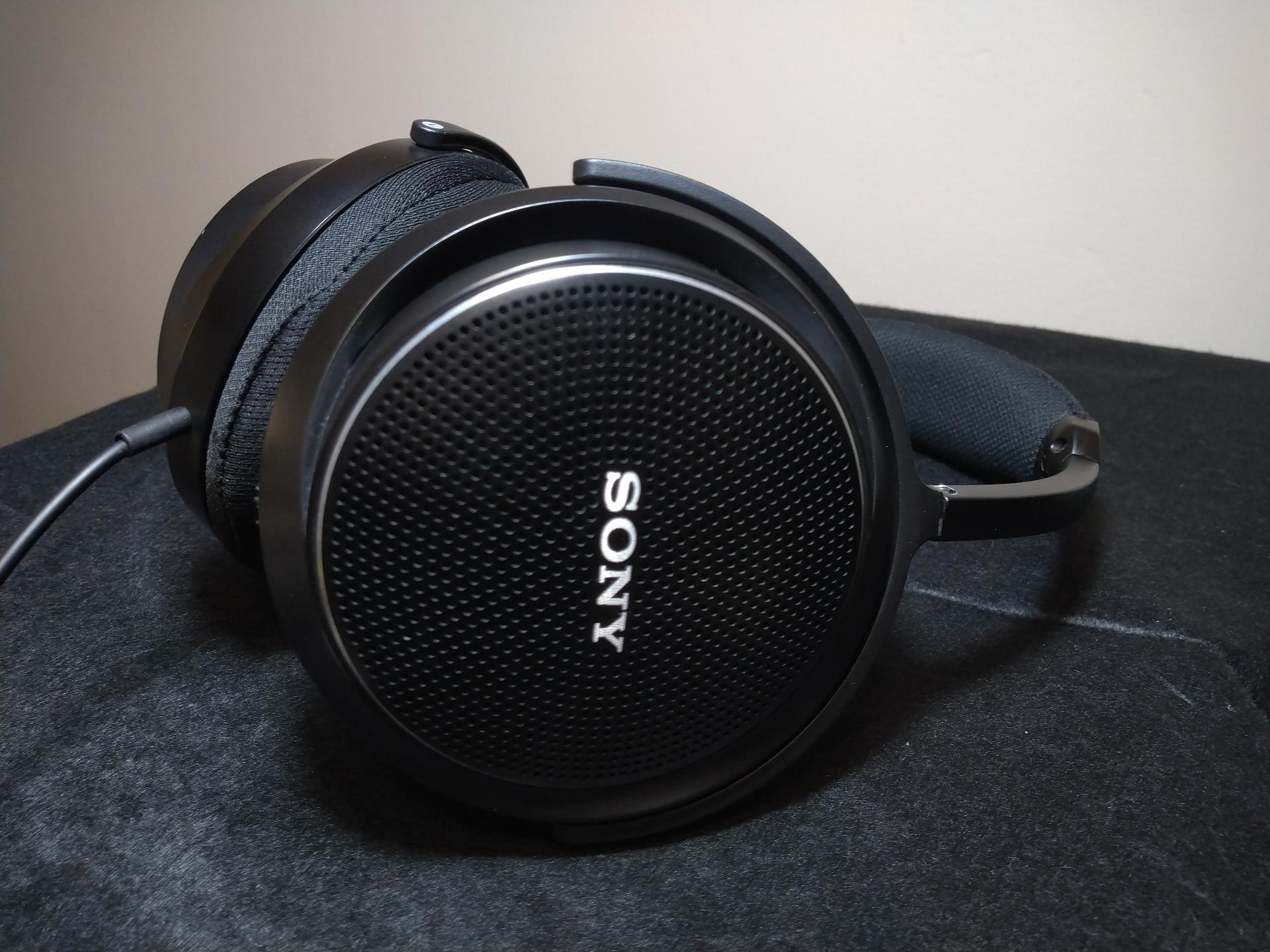 【心得】SONY MDR-MA900 維修整理紀錄圖輯 @影音視聽討論區 哈啦板 - 巴哈姆特