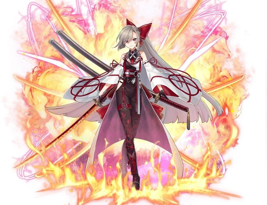 【心得】目前為止的一些遊戲心得 @ORPHANS ORDER 哈啦板 - 巴哈姆特