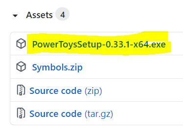 預覽SVG win10 (Microsoft PowerToys) - dpes5407的創作 - 巴哈姆特