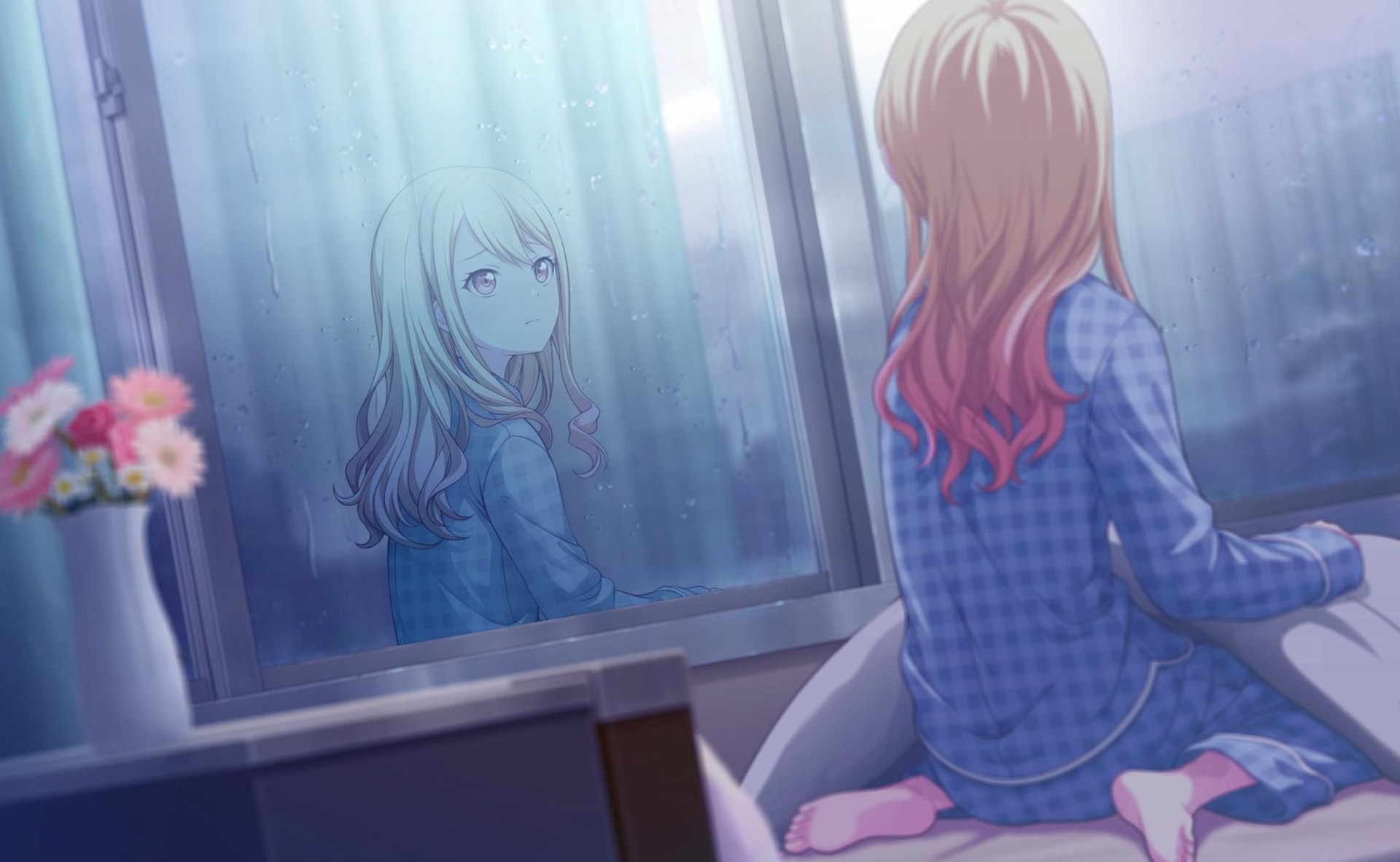【Leo/need】《「1」》歌詞翻譯＆心得 @世界計畫 繽紛舞台！ feat. 初音未來 哈啦板 - 巴哈姆特