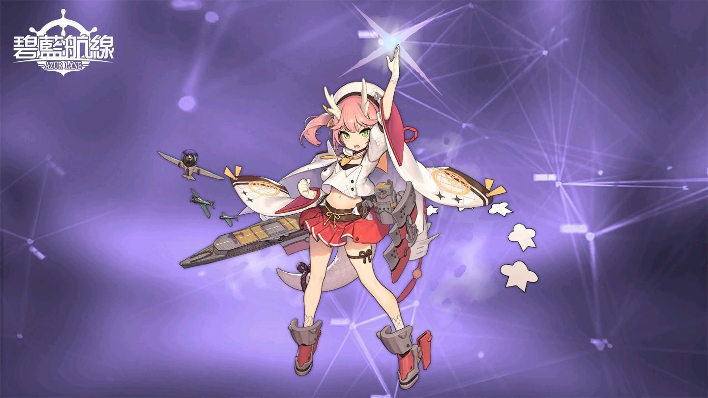 RE:【情報】台版官方消息情報： 鐵必制＆U-522下水日／克里夫蘭SKIN @碧藍航線 哈啦板 - 巴哈姆特