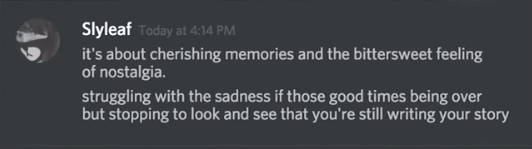 【翻譯】Duumu - Illuminate (feat. Slyleaf) [Monstercat Release]｜照亮黑暗 ...