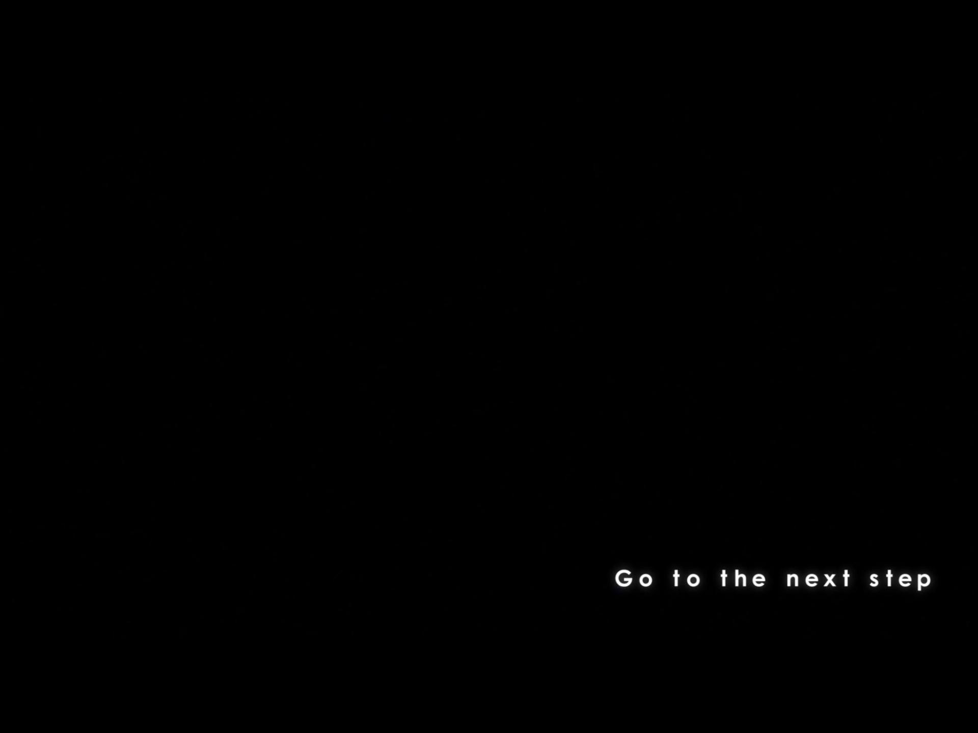 【Leo/need】《「1」》歌詞翻譯＆心得 @世界計畫 繽紛舞台！ feat. 初音未來 哈啦板 - 巴哈姆特