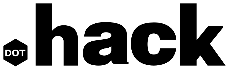 【閒聊】.hack系列介紹及劇情解說(不含.hack//Link) @電視遊樂器綜合討論區 哈啦板 - 巴哈姆特