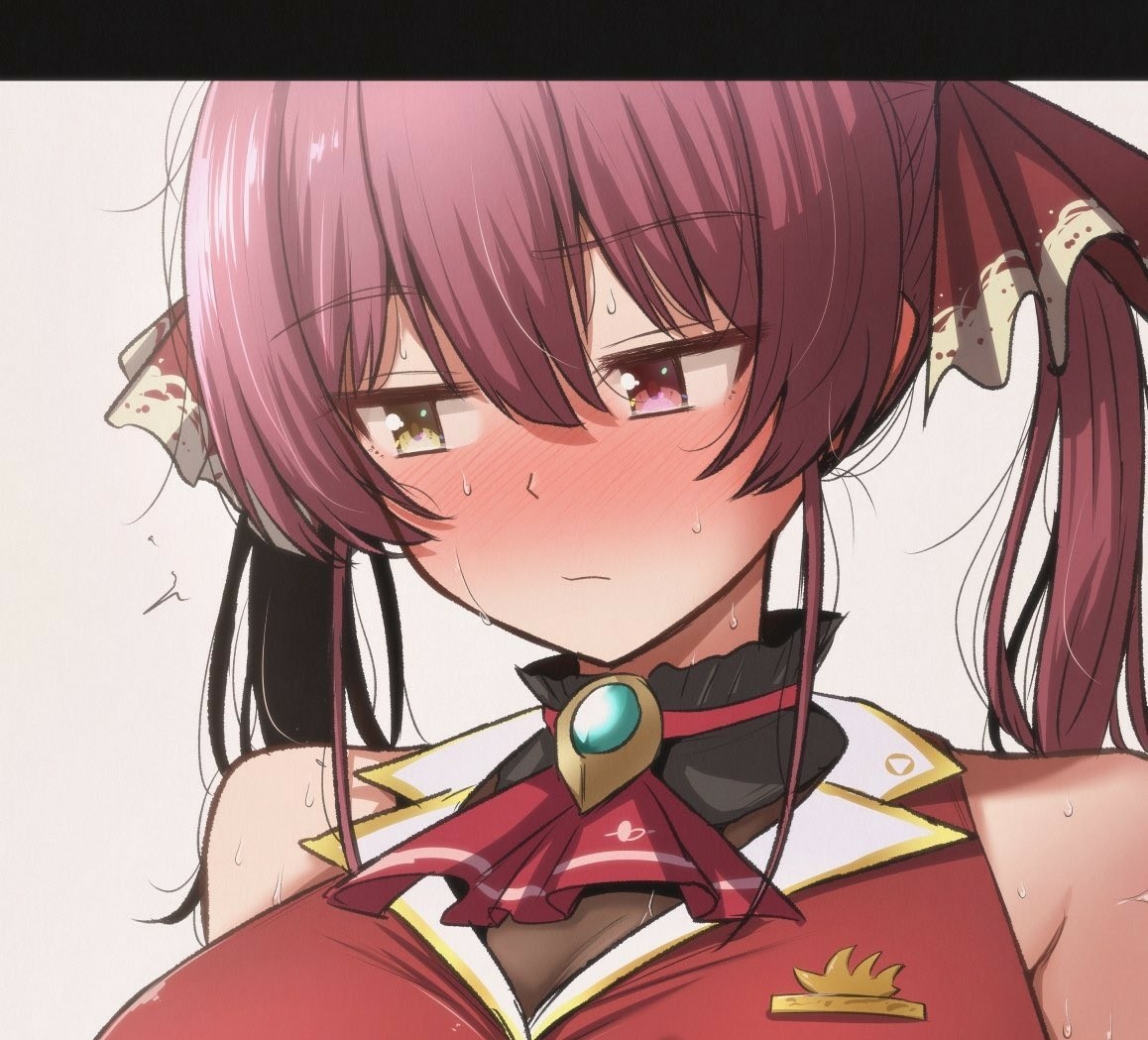 RE:【hololive】場外猴摟大樓，ho豚通通給我進來 @場外休憩區 哈啦板 - 巴哈姆特