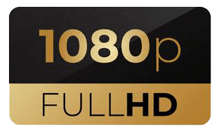 【攻略】NETFLIX超高畫質觀看攻略 別再用錯誤方式追劇了! @電影娛樂新視界 哈啦板 - 巴哈姆特