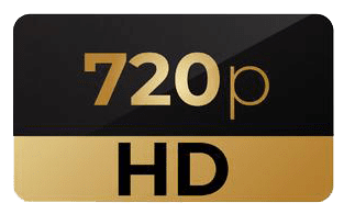 【攻略】NETFLIX超高畫質觀看攻略 別再用錯誤方式追劇了! @電影娛樂新視界 哈啦板 - 巴哈姆特