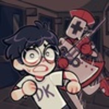 【閒聊】【YTB介紹】在FNF活躍度高的Youtuber介紹 | 主觀看法 | 簡單介紹 | 還不推爆 | @Friday Night Funkin 哈啦板 - 巴哈姆特