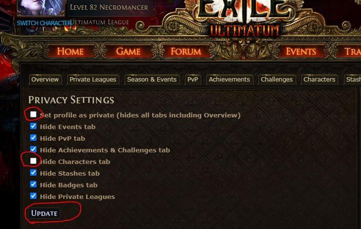 pob用法 - kicowel的創作 - 巴哈姆特