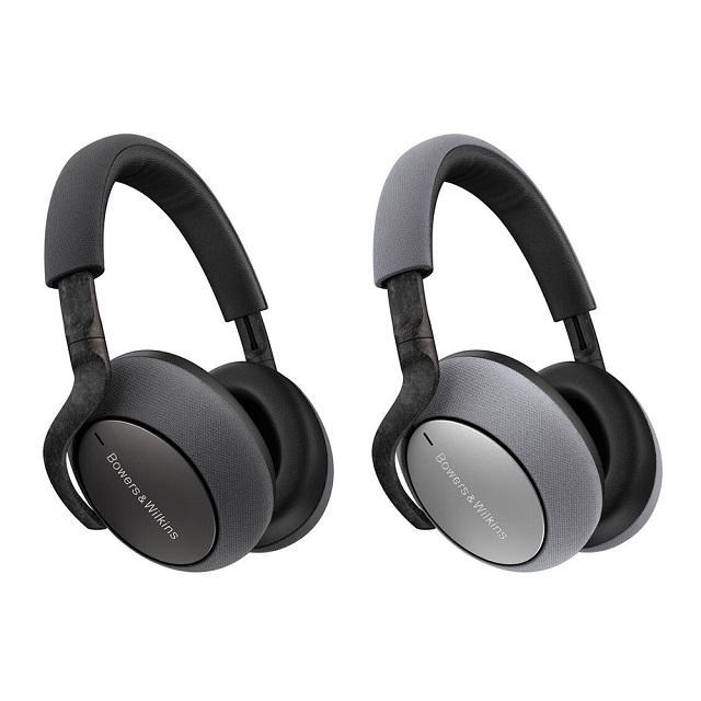 【閒聊】2021初燒入坑心路歷程暨器材分享 @影音視聽討論區 哈啦板 - 巴哈姆特