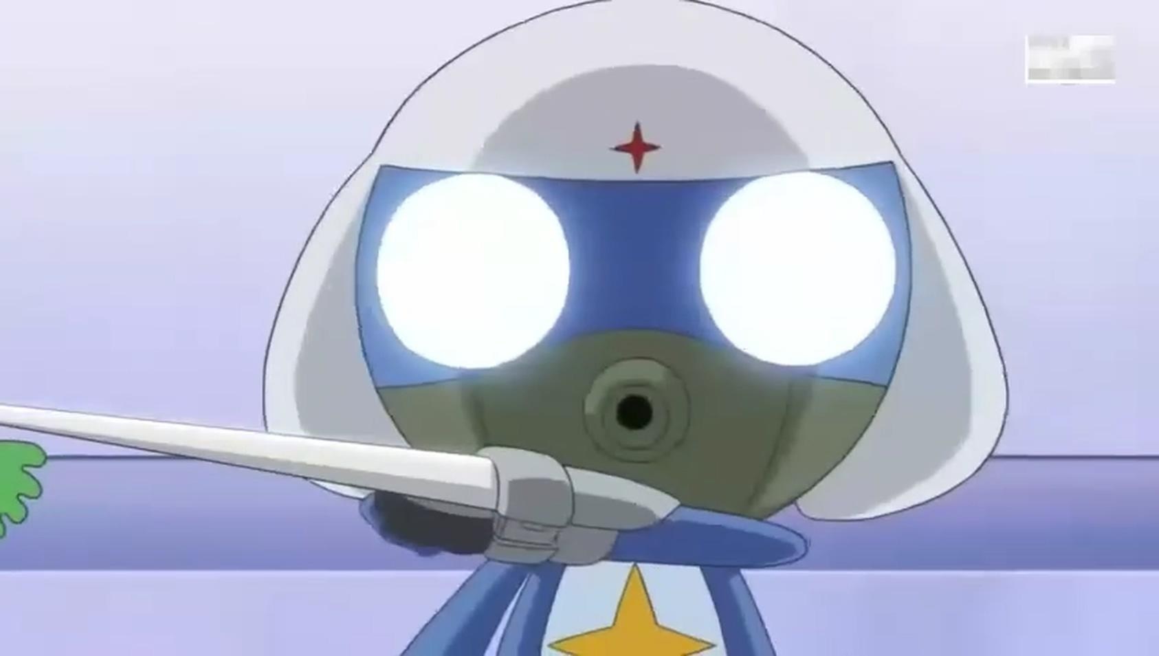 暗殺者 - schlange4869的創作 - 巴哈姆特