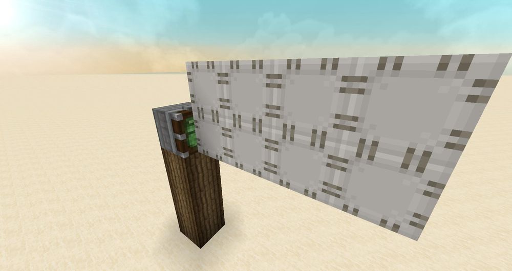 【攻略】全Minecraft最浪漫的模組長什麼樣? | Create Mod(機械動力)全攻略 | 全文完 @Minecraft 我的世界（當 ...