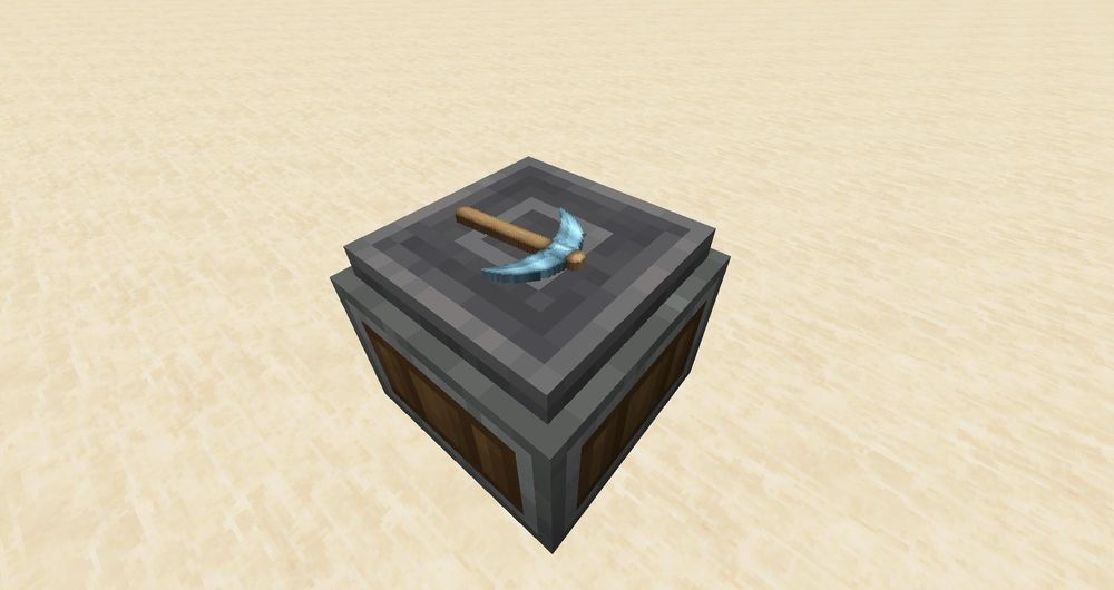 【攻略】全Minecraft最浪漫的模組長什麼樣? | Create Mod(機械動力)全攻略 | 全文完 @Minecraft 我的世界（當 ...