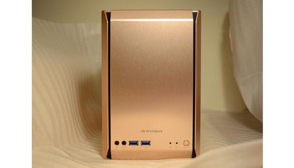 【心得】DIY初心者ABEE RS01 ITX 裝機分享(文長圖多 @電腦應用綜合討論 哈啦板 - 巴哈姆特