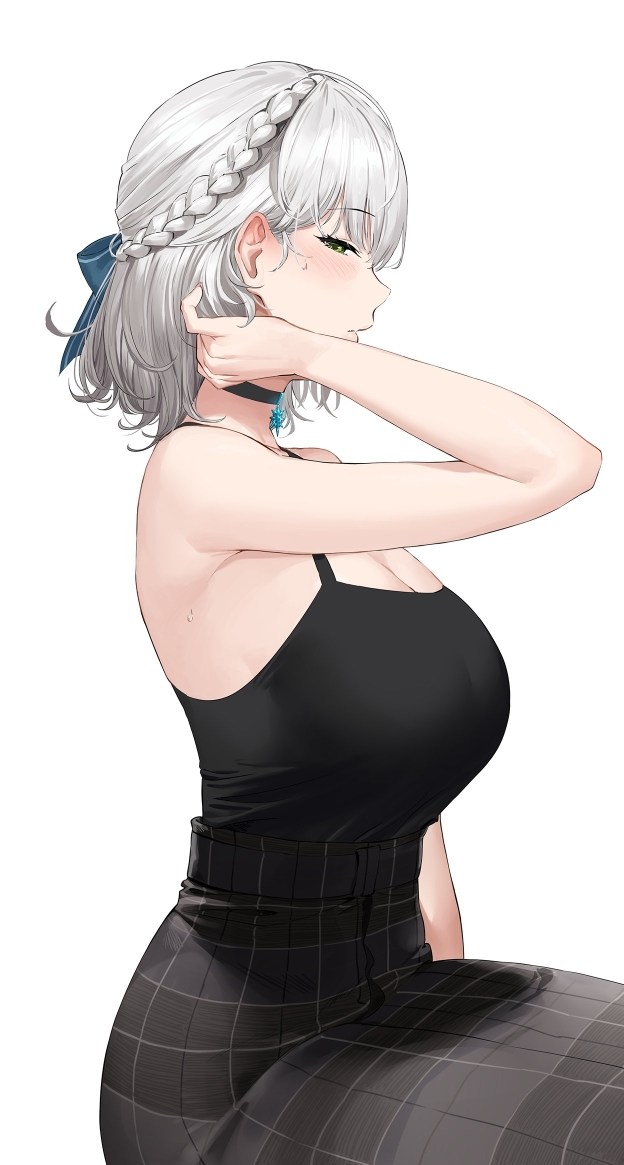 RE:【hololive】場外猴摟大樓，ho豚通通給我進來 @場外休憩區 哈啦板 - 巴哈姆特