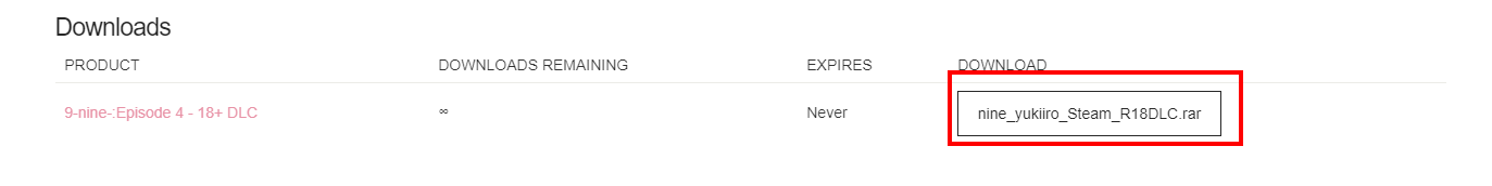 【問題】關於購買patch網站 @Steam 綜合討論板 哈啦板 - 巴哈姆特
