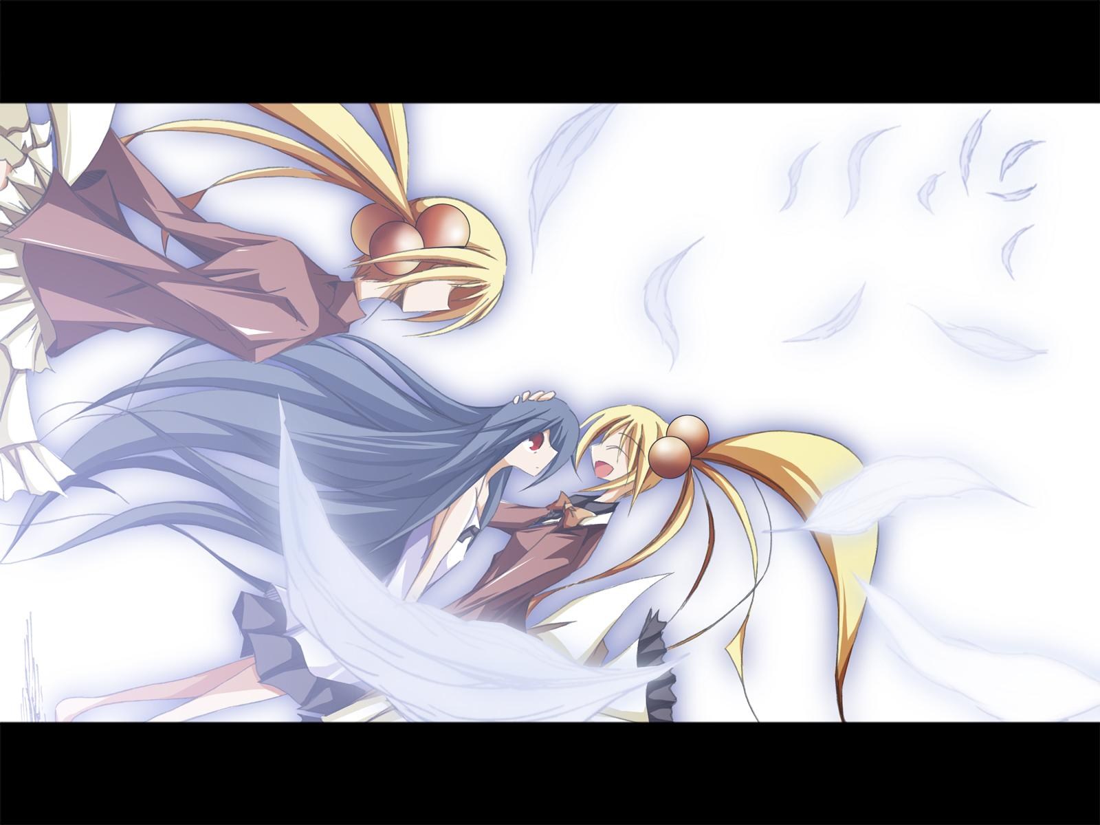 【心得】TWilight refrAIN - 円環の運命が閉じる刻 瑪奇鋼琴 @新瑪奇 Mabinogi 哈啦板 - 巴哈姆特