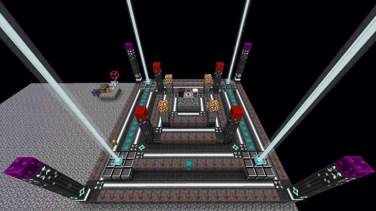 【問題】我是剛玩兩個禮拜的新手 minecraft有什麼好玩可以讓大家玩這麼久？ @Minecraft 我的世界（當個創世神） 哈啦板 - 巴哈姆特