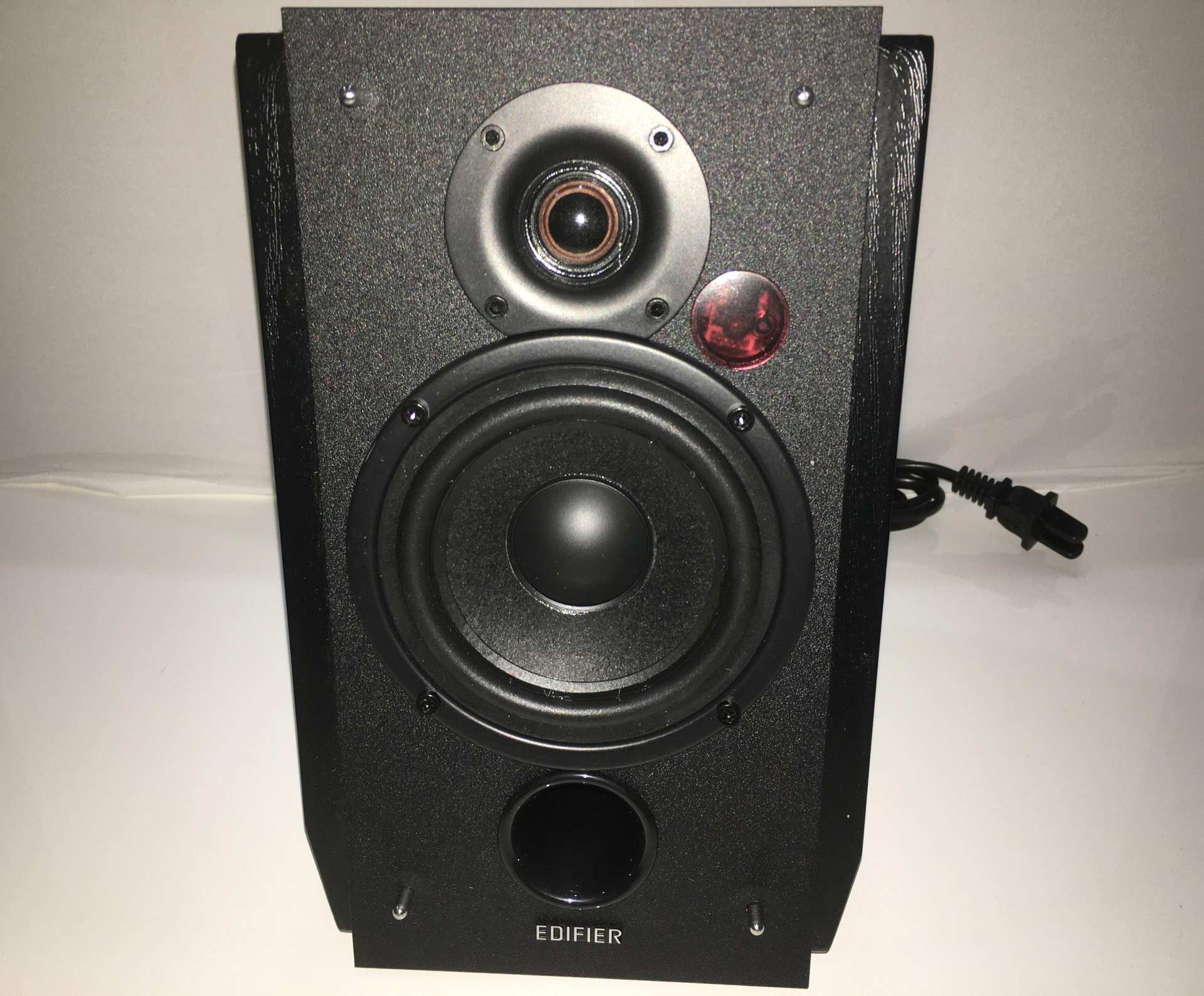 【開箱】EDIFIER R1855DB使用心得 - johnhoj0660的創作 - 巴哈姆特