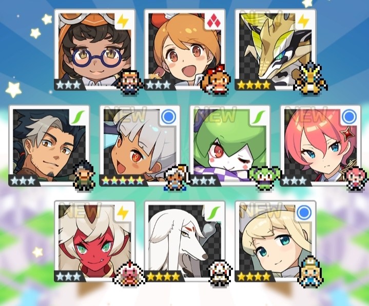 6/2，有理說不清 - Antshiot的創作 - 巴哈姆特