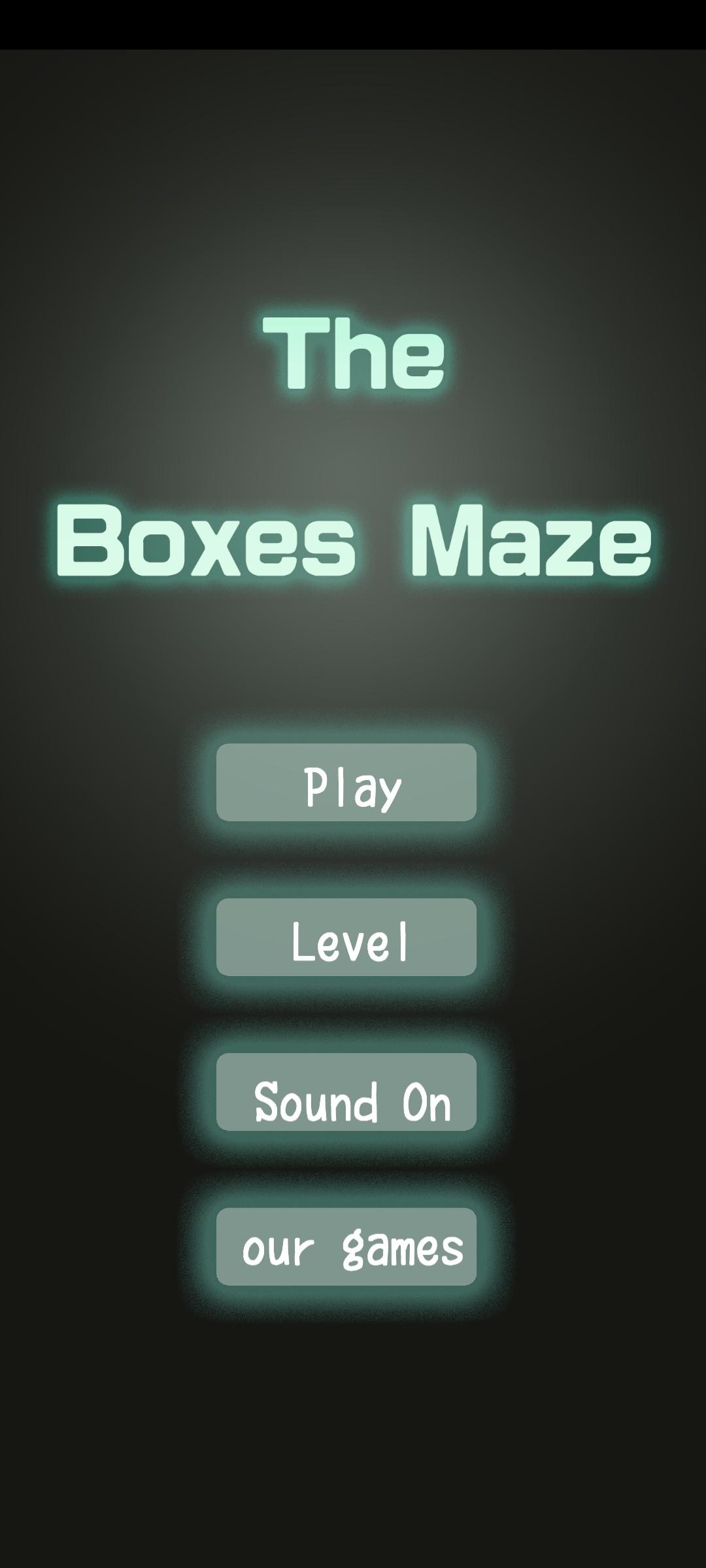 【其他】[安卓(Android)系統] 腦力遊戲 @手機與行動遊戲討論區 哈啦板 - 巴哈姆特