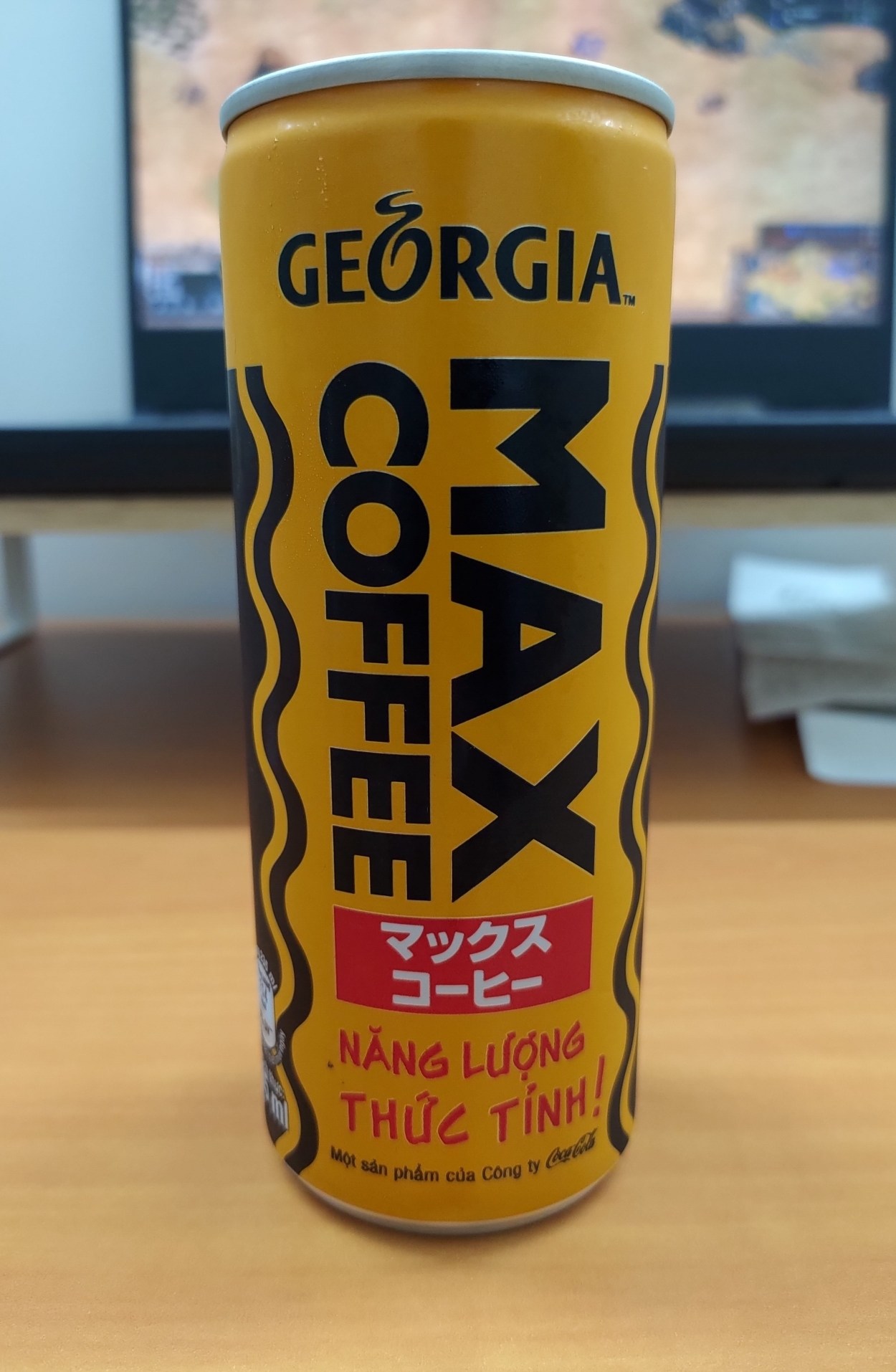 RE:【討論】女孩子和Max咖啡一定是用糖和香料以及一切美好事物所構成的 @果然我的青春戀愛喜劇搞錯了 哈啦板 - 巴哈姆特
