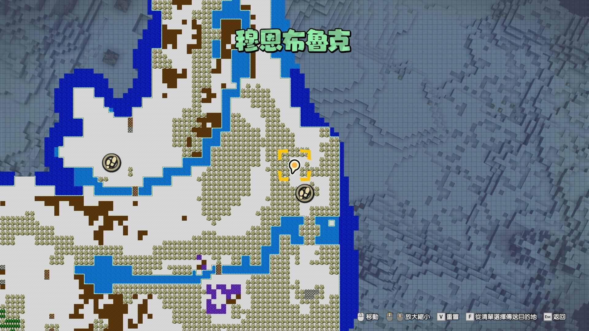 【心得】DQB2 怪物圖鑑 100% 完成，分享一下最後幾隻心得 @勇者鬥惡龍 系列 哈啦板 - 巴哈姆特