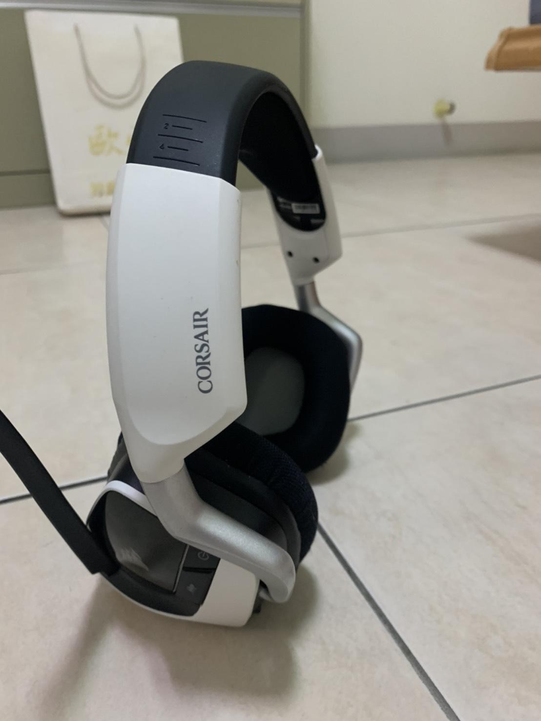 【心得】烏龜海灘-Turtle Beach Recon 500開箱 @電腦應用綜合討論 哈啦板 - 巴哈姆特