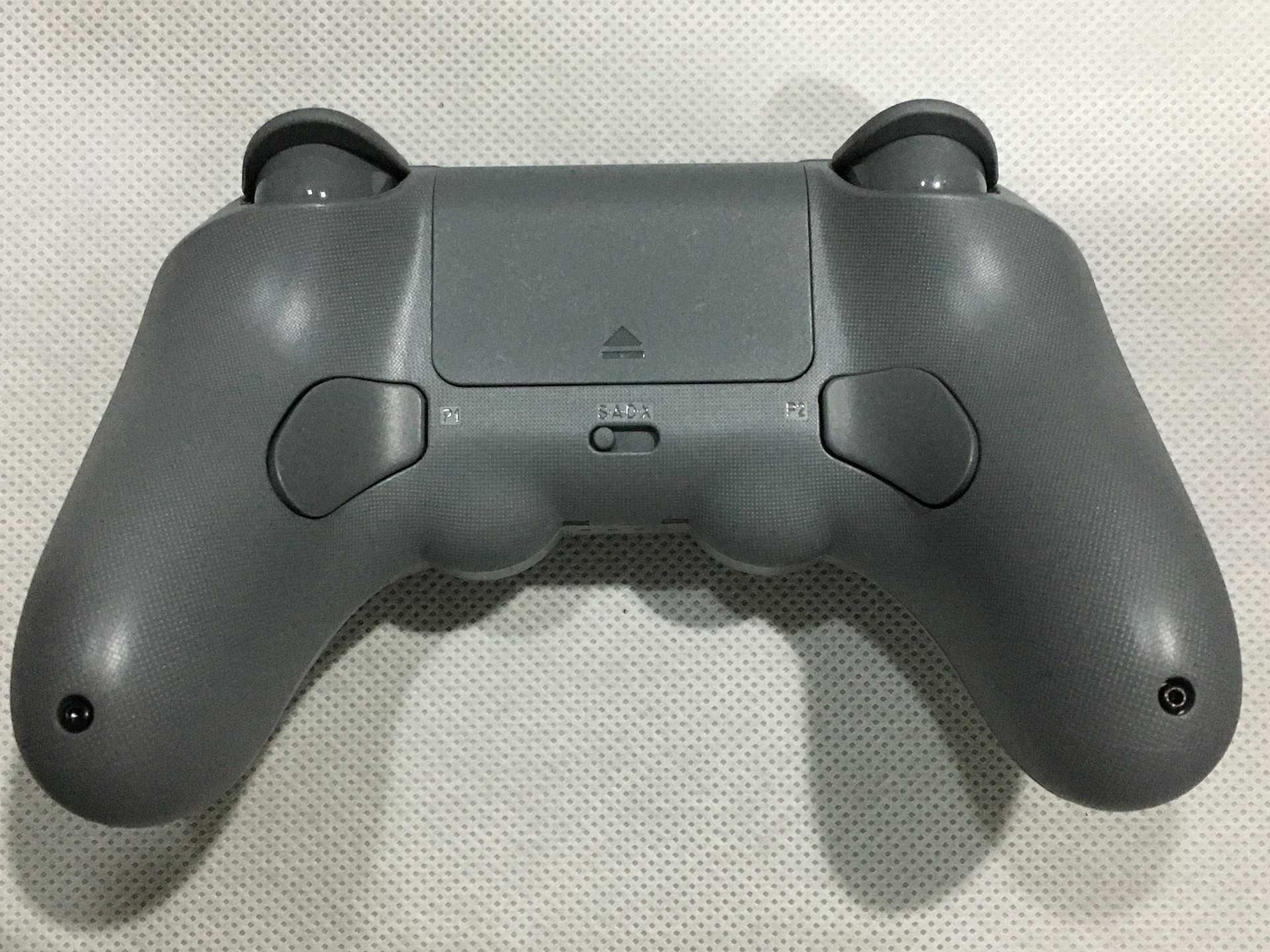 【開箱】8BitDo PRO2 手把開箱測試 - johnhoj0660的創作 - 巴哈姆特