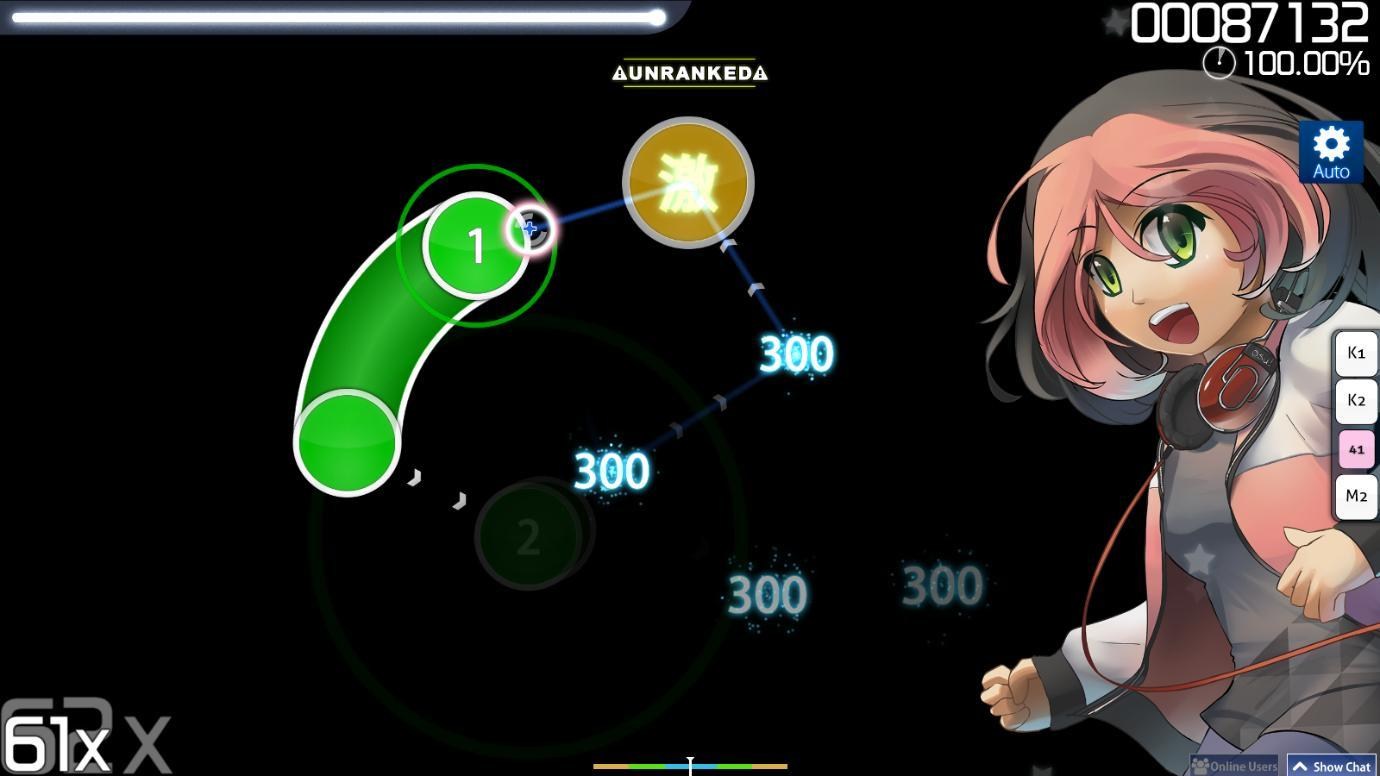 【心得】osu!skin 常見問題+一些小技巧 (12/7更新) @osu! 哈啦板 - 巴哈姆特