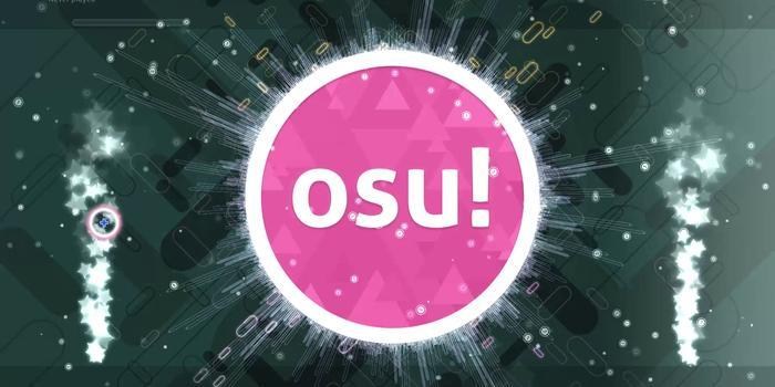 OSU★〗===Discord萬人群 === 招生中 20000+ @osu! 哈啦板 - 巴哈姆特