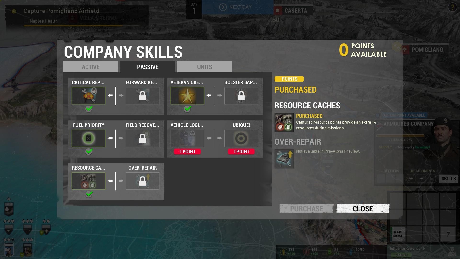 【問題】COH3 試玩心得 @英雄連隊 哈啦板 - 巴哈姆特