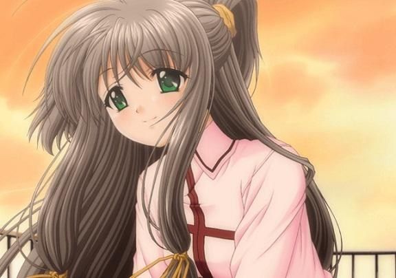 (PS2)らぶドル～Lovely Idol～攻略 - giotto804的創作 - 巴哈姆特