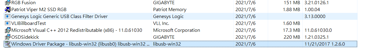 【問題】技嘉G32QC OSD問題 @電腦應用綜合討論 哈啦板 - 巴哈姆特