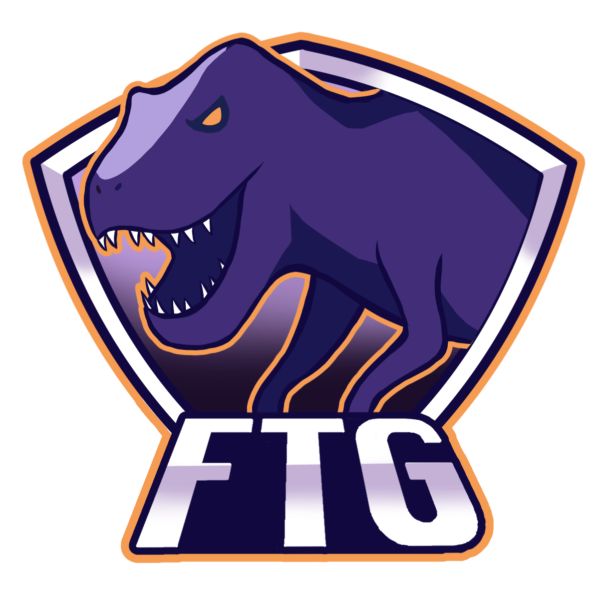 【討論】【FTG】歡樂DC頻道徵才♞MOBA 5 vs 5模式徵選才 歡迎所有歡樂玩家加入一起打造好環境 ! @夢三國復刻版 哈啦板 - 巴哈姆特