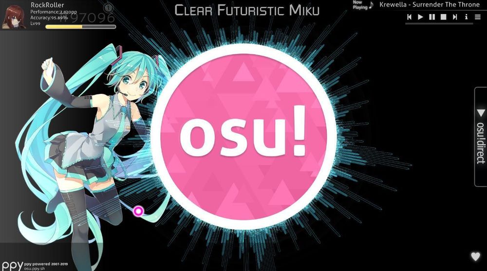 【心得】osu!skin 常見問題+一些小技巧 (12/7更新) @osu! 哈啦板 - 巴哈姆特